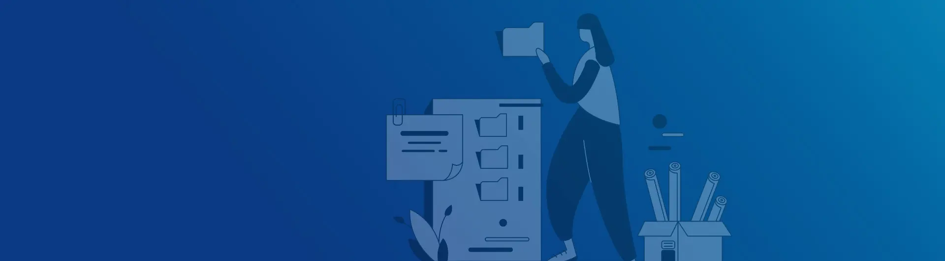 Sensors for eego™, pt.2: Bipolar sensors | ANT Neuro Academy