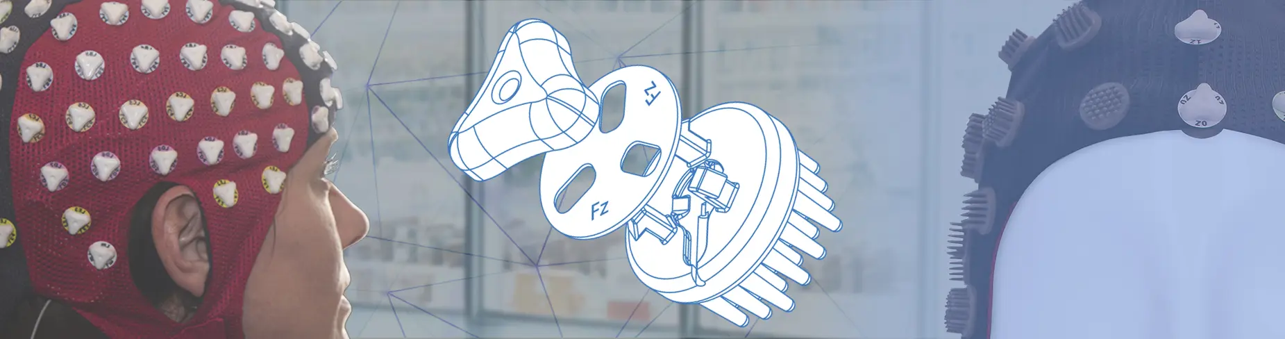 Use of Dry EEG in Clinical Contexts | ANT Neuro Academy