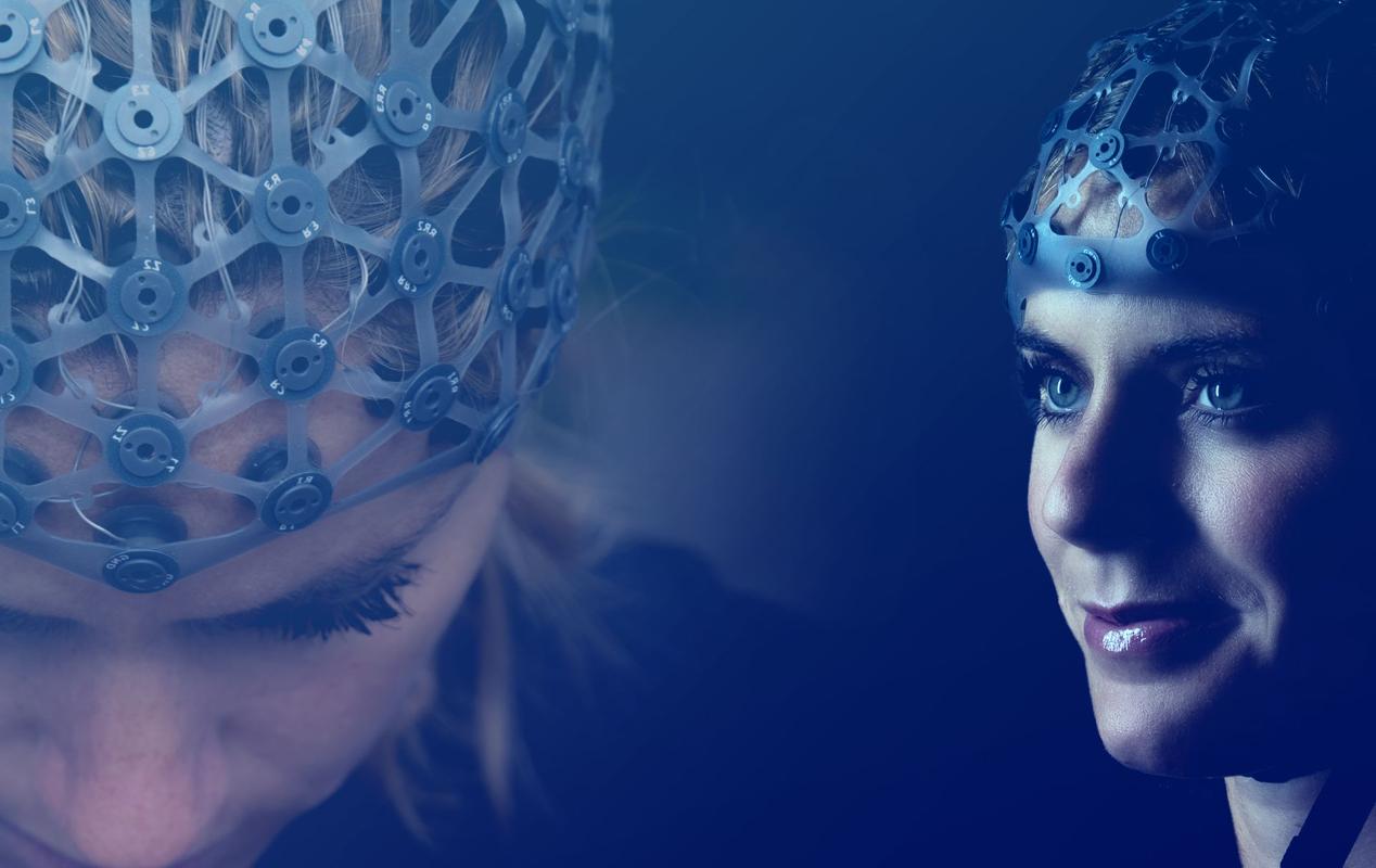 Home | ANT Neuro Academy