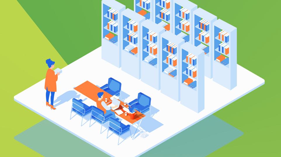 Home | ANT Neuro Academy