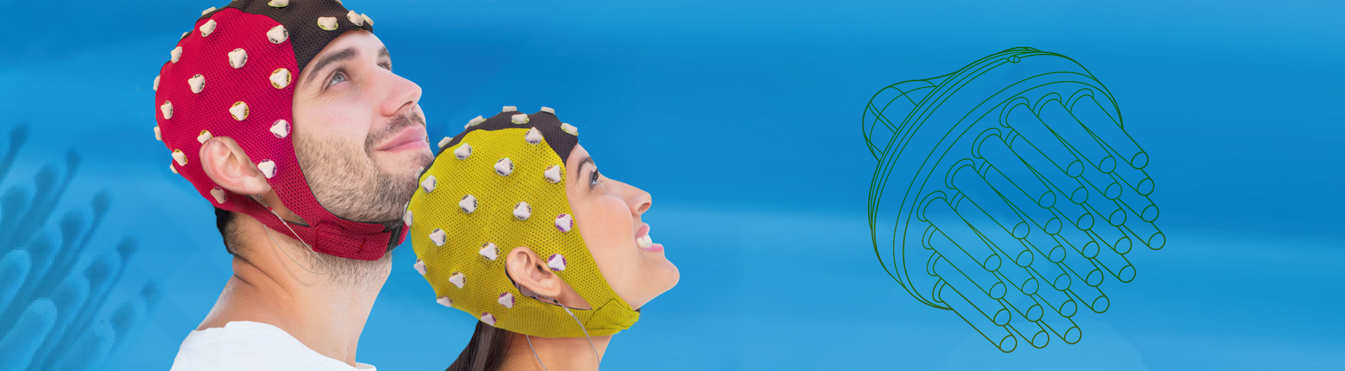 The ANNOTem project: Using teleneurology and dry EEG to improve ...