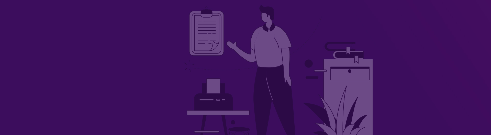 Support | ANT Neuro Academy