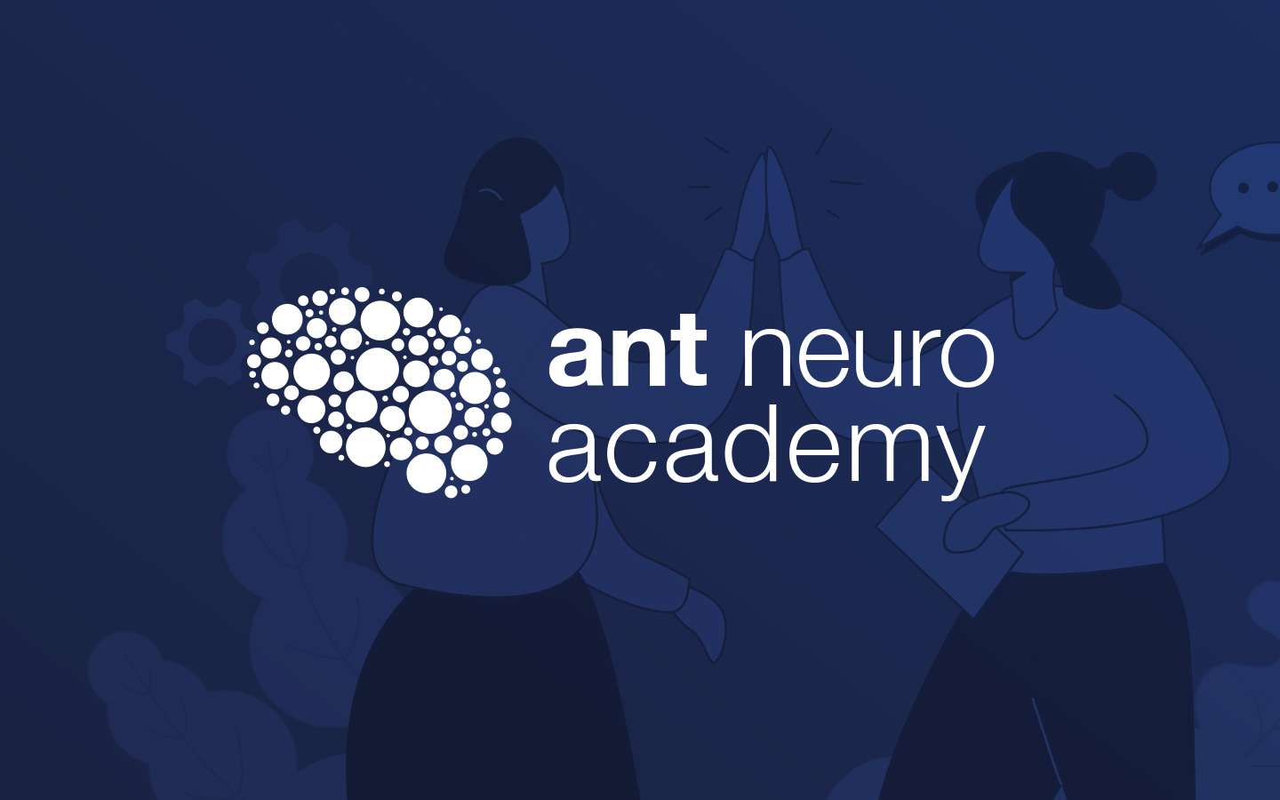 ANT NEURO ACADEMY
