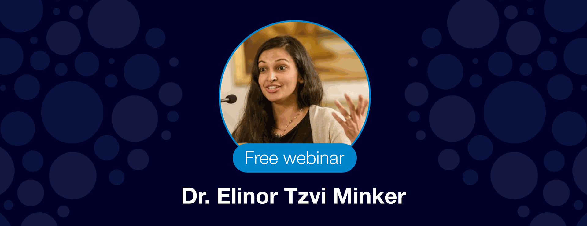 Innovation in EEG research: can we record reliable oscillatory activity from the cerebellum ...