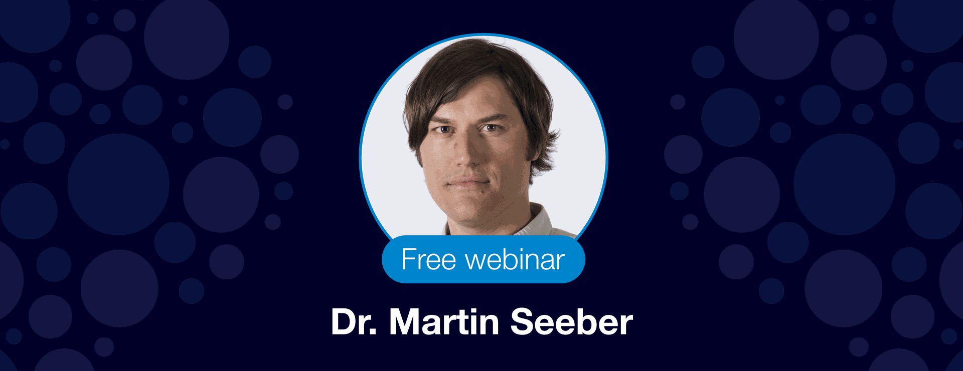 Advancements and Challenges in EEG Source Imaging | ANT Neuro Academy