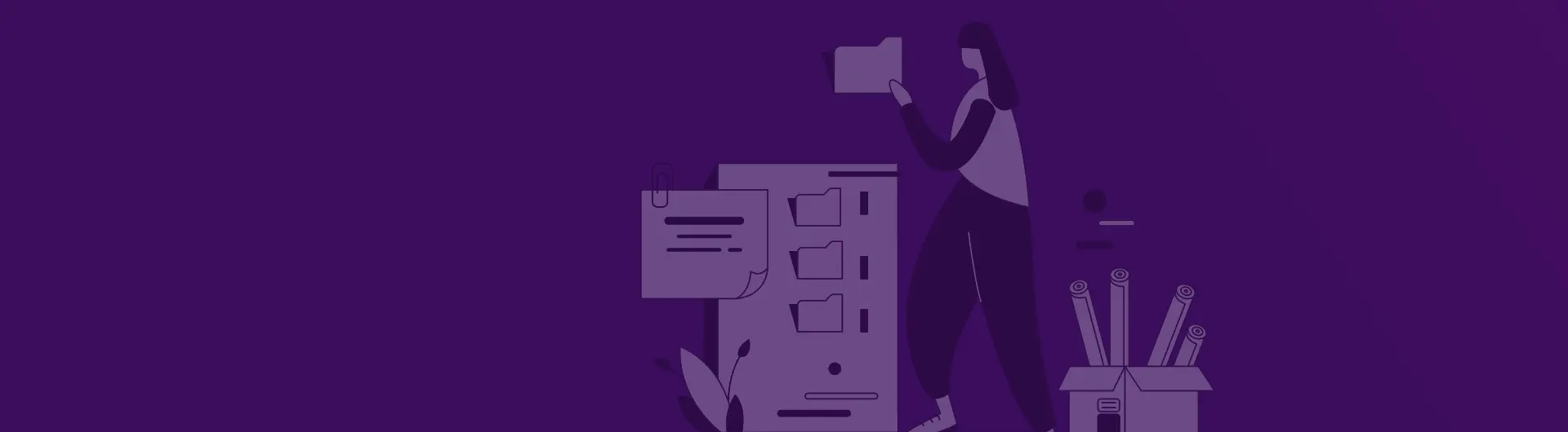 Sensors for eego™, pt.1: Hardware and software configuration | ANT ...